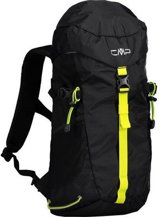 F.lli Campagnolo Rucksack LOOXOR 18L TREKKING BACKPACK