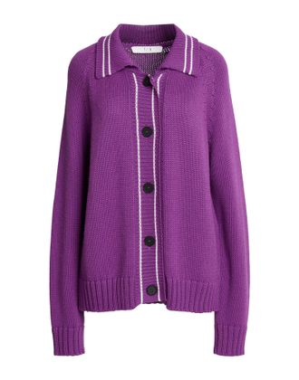 Tela STRICKWAREN - Strickjacken auf YOOX.COM