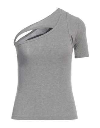 Rta TOPS - Tops auf YOOX.COM
