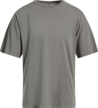 Rick Owens TOPS - T-shirts auf YOOX.COM