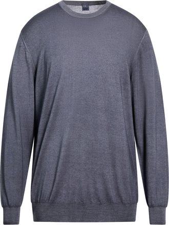 Fedeli STRICKWAREN - Pullover auf YOOX.COM