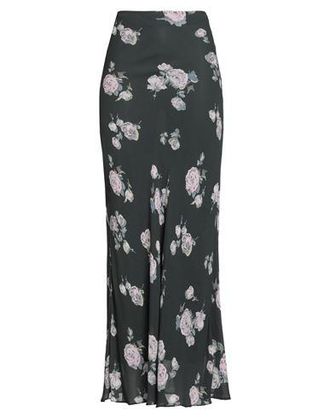 Ganni BAS - Jupes longues sur YOOX.COM