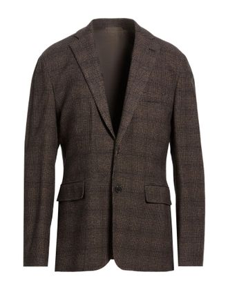 HUGO BOSS ANZ&Uuml;GE und CO-ORDS - Blazers auf YOOX.COM