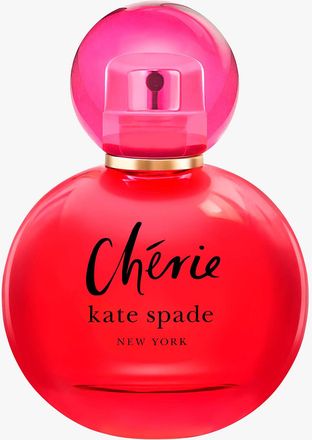 Kate Spade New York Ch&eacute;rie 60 Ml Eau De Parfum