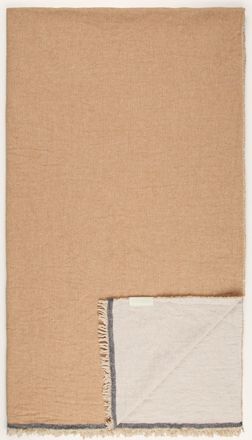 Proflax Proflax Plaid beige