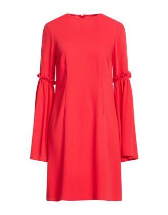 Maison Margiela KLEIDER - Mini-Kleider auf YOOX.COM