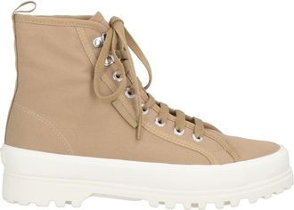 Superga SCHUHE - Sneakers auf YOOX.COM