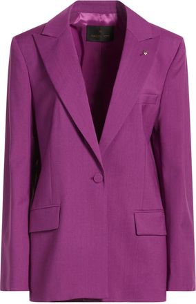 Manuel Ritz ANZ&Uuml;GE und CO-ORDS - Blazers auf YOOX.COM