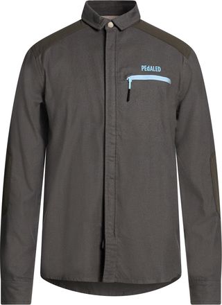PEdALED TOPS - Hemden auf YOOX.COM