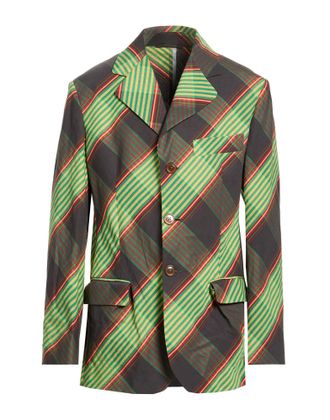 Vivienne Westwood ANZ&Uuml;GE und CO-ORDS - Blazers auf YOOX.COM