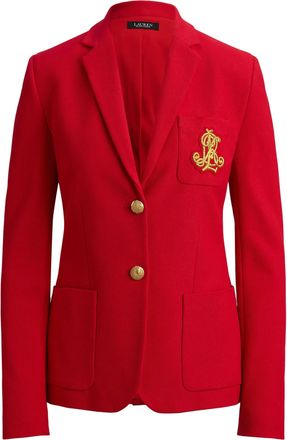 Lauren Ralph Lauren Blazer ANFISA