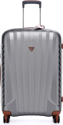 Roncato Trolley E-Lite