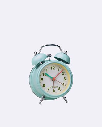 chic.mic Alarm Clock - Wecker (Morning Mist)