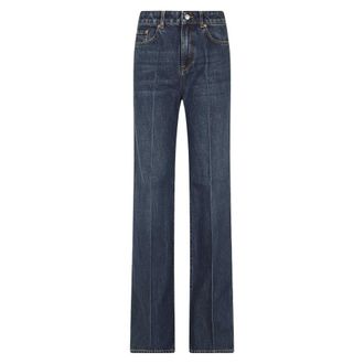 Department Five Pretender Jeans - - Jeans - Damen - Blau - W25