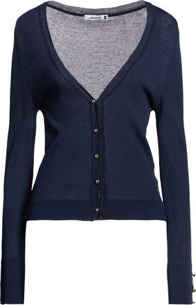 Vivance STRICKWAREN - Strickjacken auf YOOX.COM