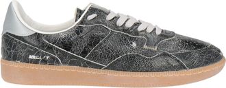 Hidnander SCHUHE - Sneakers auf YOOX.COM