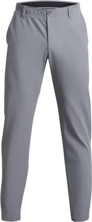 Under Armour Herren Hose UA DRIVE TAPERED PANT