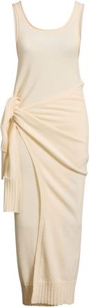 SIMKHAI KLEIDER - Midi-Kleider auf YOOX.COM