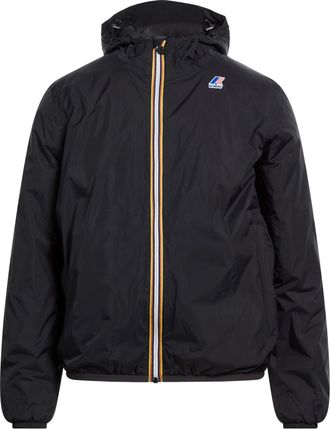 K-Way LE VRAI 4.0 CLAUDE WARM