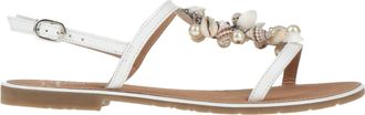 Parodi Shoes SCHUHE - Sandalen auf YOOX.COM