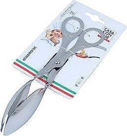 Pratesi FORBICE, Plastic, Multicolor, one Size