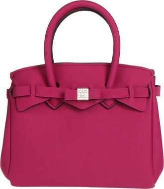 Save My Bag TASCHEN - Handtaschen auf YOOX.COM
