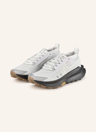Nike Trailrunning-Schuhe Zegama Trail 2 grau