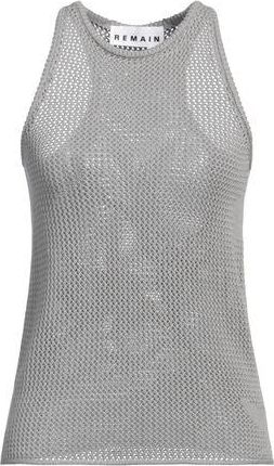 Remain TOPS - Tops sur YOOX.COM