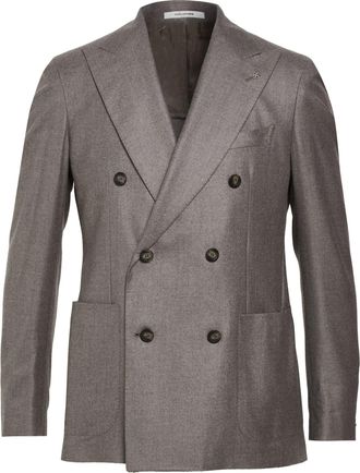Tagliatore ANZ&Uuml;GE und CO-ORDS - Blazers auf YOOX.COM