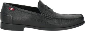 Bally SCHUHE - Mokassins auf YOOX.COM