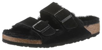 Birkenstock Pantolette Arizona