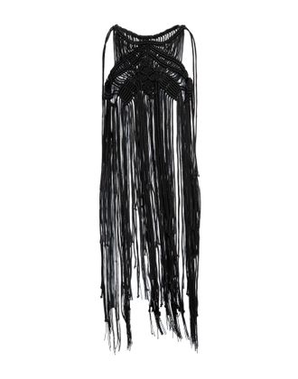 Karima TOPS - Tops auf YOOX.COM