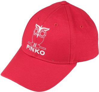 Pinko ACCESSOIRES - Mützen & Hüte auf YOOX.COM