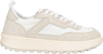 D.A.T.E. SCHUHE - Sneakers auf YOOX.COM