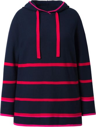 Ulla Popken Pullover