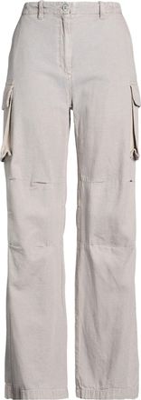 Our Legacy HOSEN & R&Ouml;CKE - Hosen auf YOOX.COM