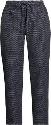 Pantaloni Torino BAS - Pantalons sur YOOX.COM