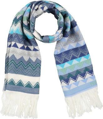 Missoni ACCESSOIRES - Schals auf YOOX.COM