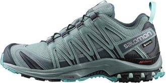 Salomon XA PRO 3D GTX W, Chaussures de randonn&eacute;e Femme