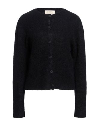 Kaos STRICKWAREN - Strickjacken auf YOOX.COM