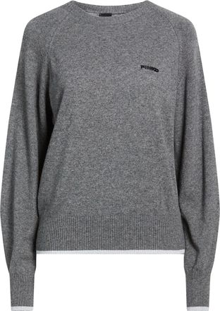 Pinko STRICKWAREN - Pullover auf YOOX.COM