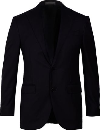 Corneliani ANZ&Uuml;GE und CO-ORDS - Blazers auf YOOX.COM