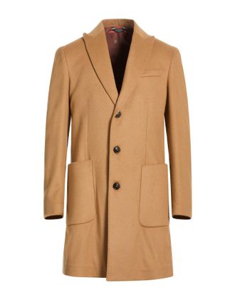 Bottega Martinese JACKEN & M&Auml;NTEL - M&auml;ntel auf YOOX.COM