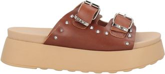 Cult SCHUHE - Sandalen auf YOOX.COM