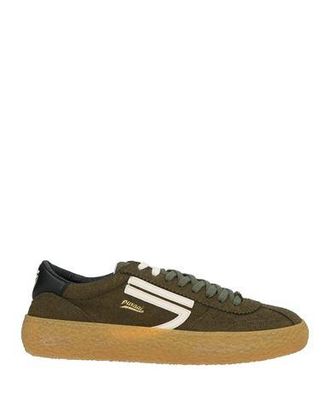 Puraai CHAUSSURES - Sneakers sur YOOX.COM