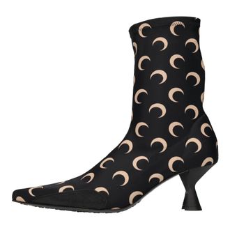 Marine Serre Damen, Schuhe, Mehrfarbig, 39 EUGr&ouml;&szlig;e