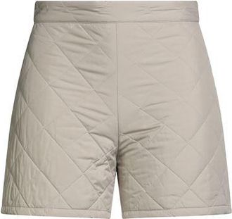 Antonelli BAS - Shorts et bermudas sur YOOX.COM