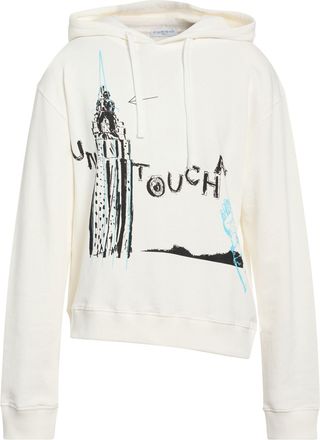 Ih Nom Uh Nit TOPS - Sweatshirts auf YOOX.COM