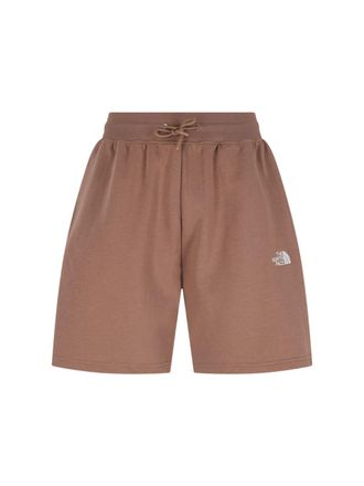 The North Face Essential Track Shorts