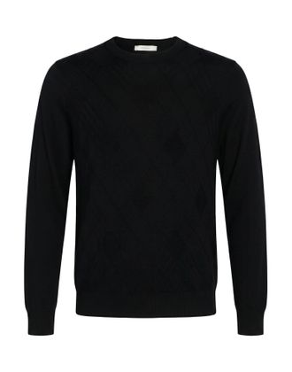 Diktat STRICKWAREN - Pullover auf YOOX.COM